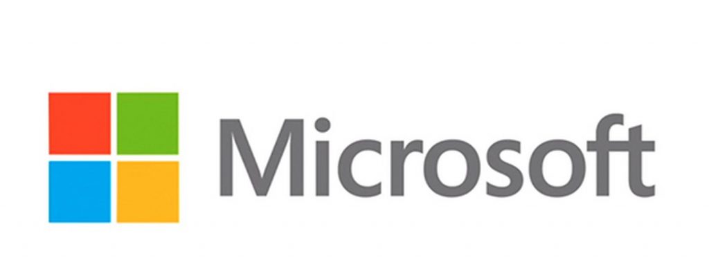 Partners - Crosswalk Technologies